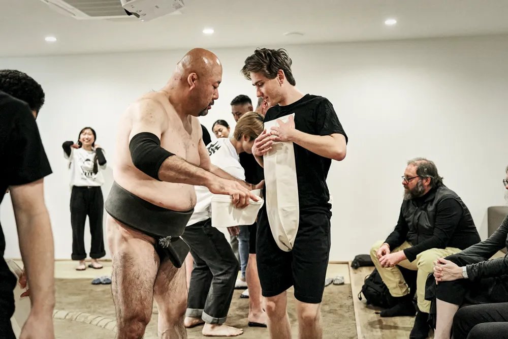 Is Osaka Worth Visiting? An Honest Guide to Deciding if Osaka Fits Your ...