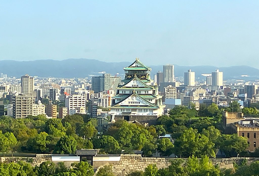 Watching sumo in Osaka: Grand Sumo tournament tickets, seating guide ...